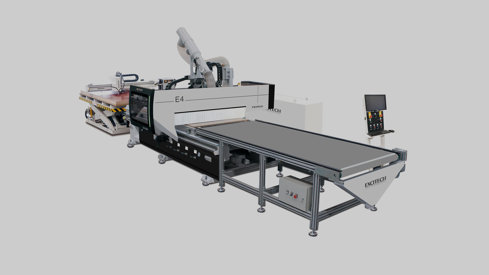 bestmac • máquinas e ferramentas